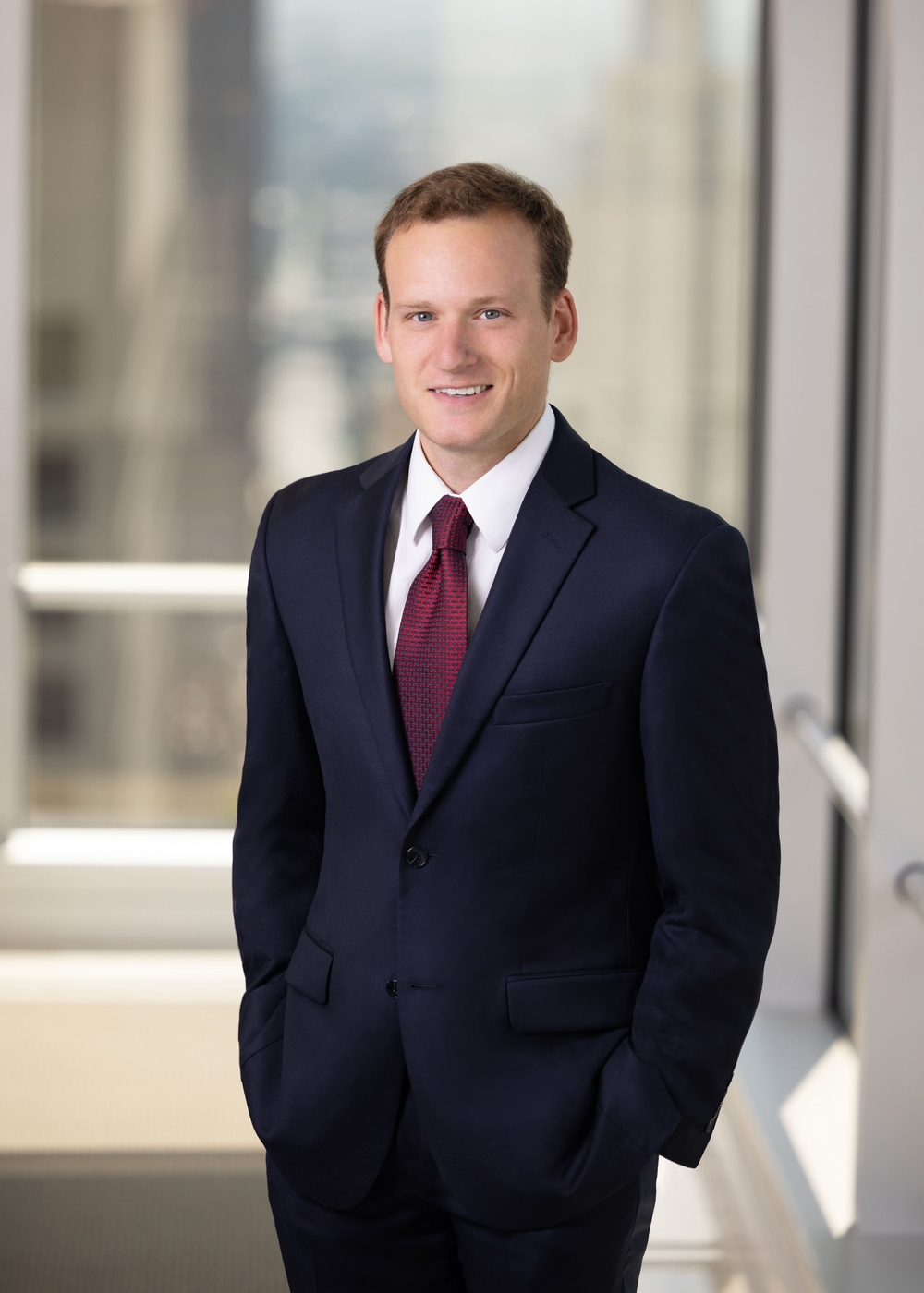 L. Rowe Stipe | Attorney | Meadows, Collier, Reed, Cousins, Crouch ...