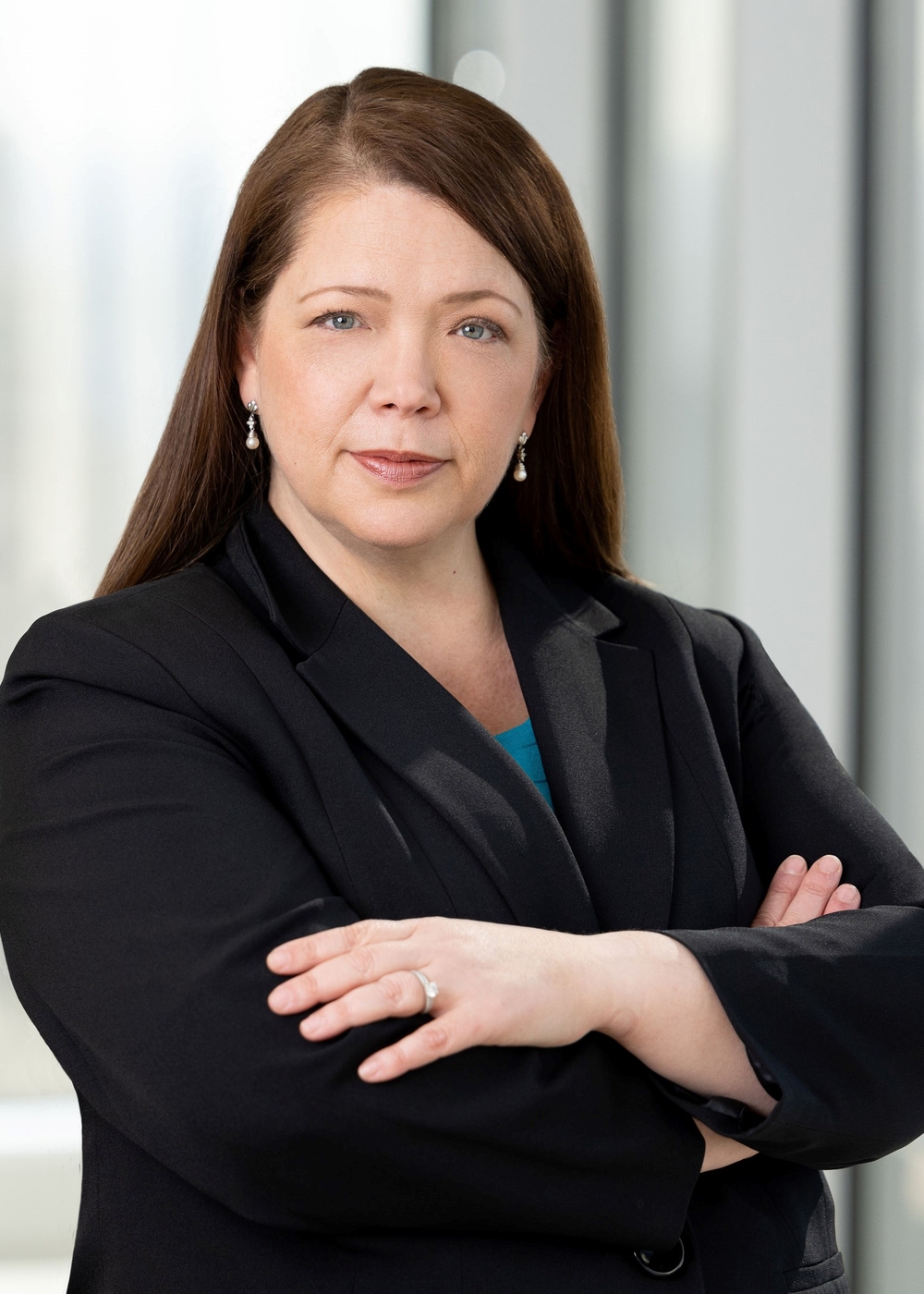 Paula E. Reichenstein | Attorney | Meadows, Collier, Reed, Cousins ...