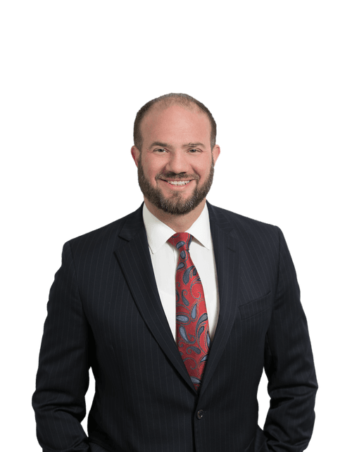 Cryptocurrency and Digital Assets | Meadows, Collier, Reed, Cousins ...