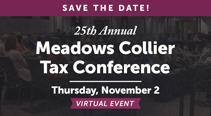 Meadows, Collier, Reed, Cousins, Crouch & Ungerman, L.L.P. - Attorneys ...