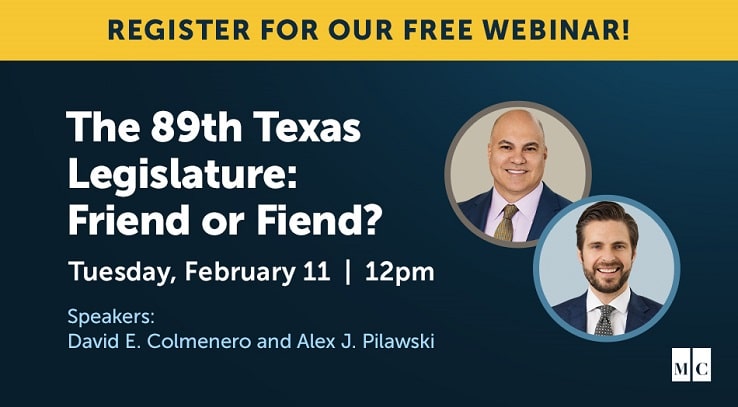 Meadows, Collier, Reed, Cousins, Crouch & Ungerman, L.L.P. - Attorneys ...